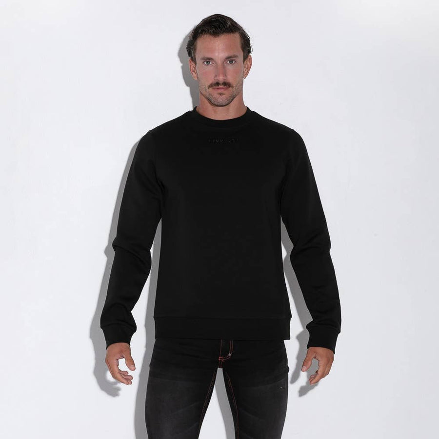 Mens wholesale underwear and swimwear store, worldwide shipping ...