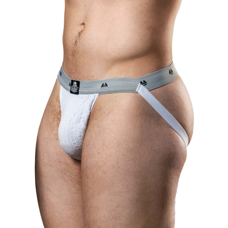 jockstrap underwear